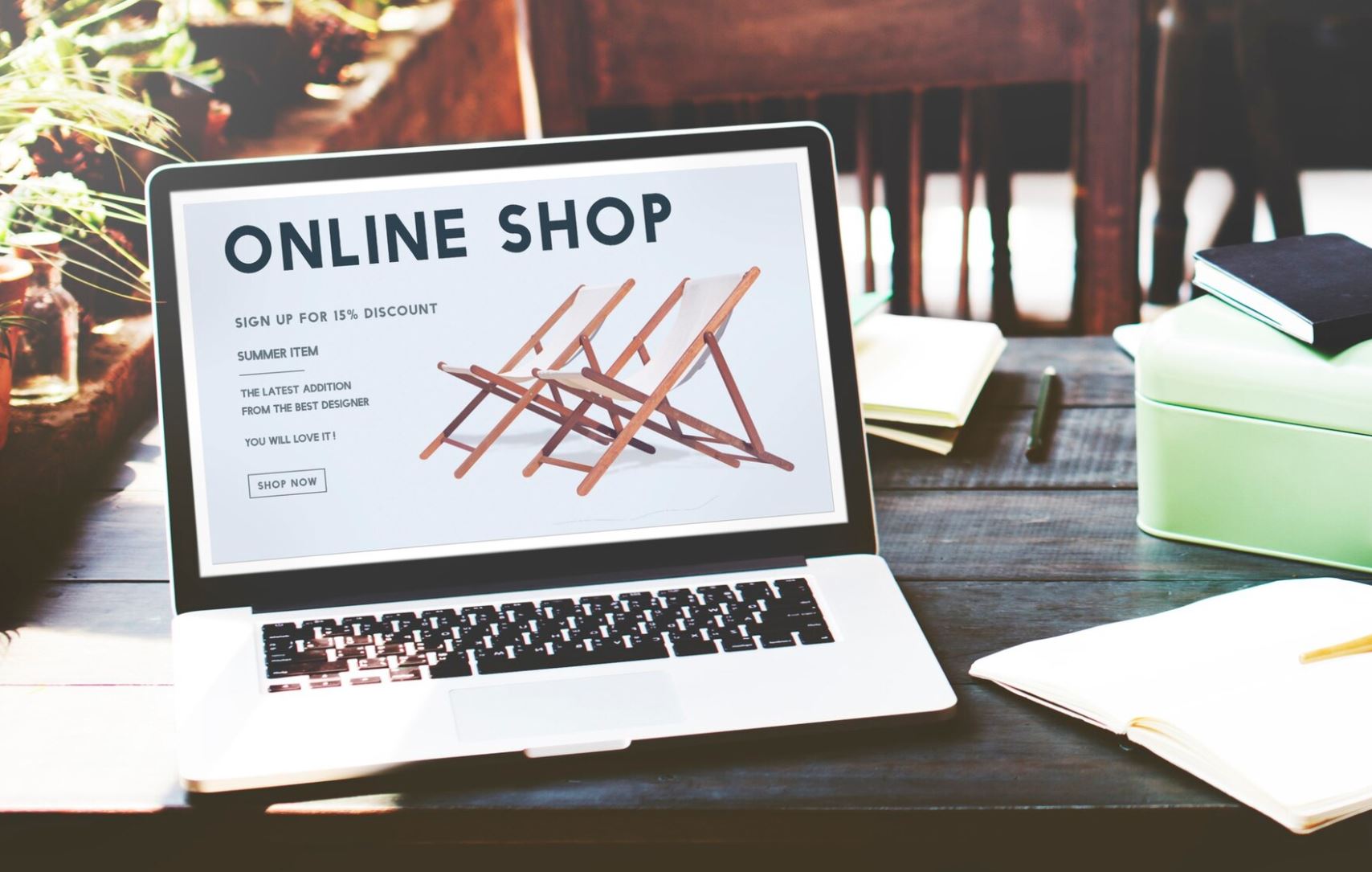 Ecommerce Website Design in Tughlakabad, New Delhi | Born Tech Creators